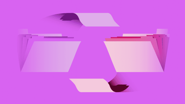 JSON Parsing with Python [Practical Guide]