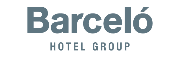 Zyte - Web Data Extraction