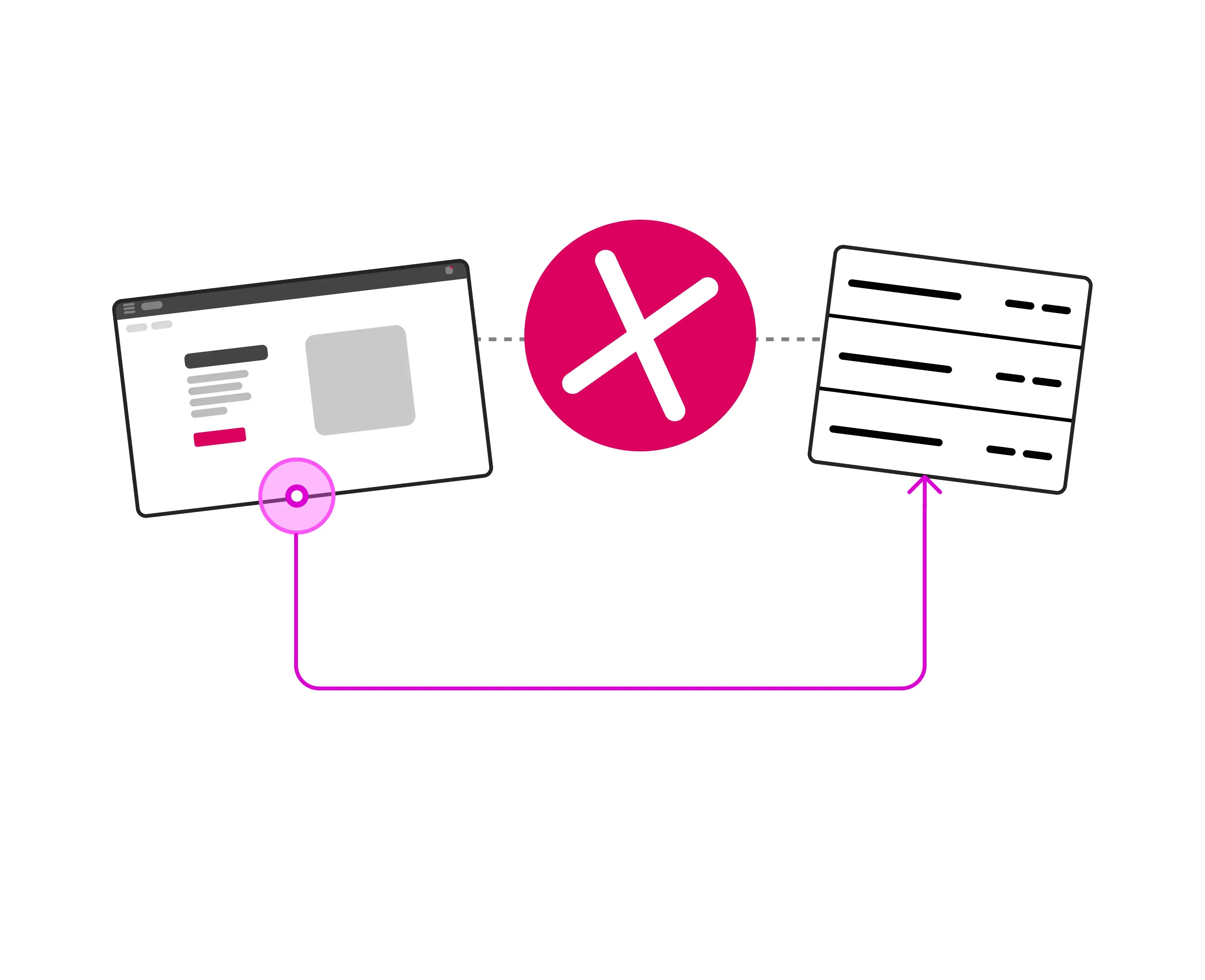 AI Web Scraping for Product Data | Zyte