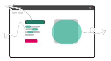 Zyte API - Your All-in-one Web Scraping Tool